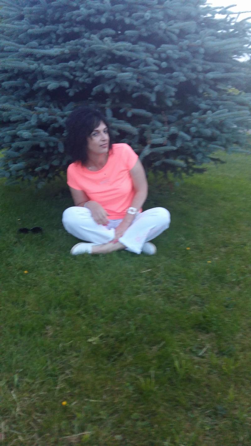 Inbox Dating